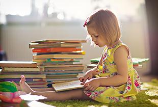 Libros – pikabuucopia